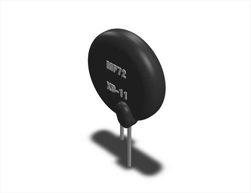 3D ContentCentral - Free 3D CAD Models, 2D Drawings, and Supplier Catalogs