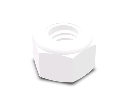 3D ContentCentral - Free 3D CAD Models, 2D Drawings, and Supplier Catalogs