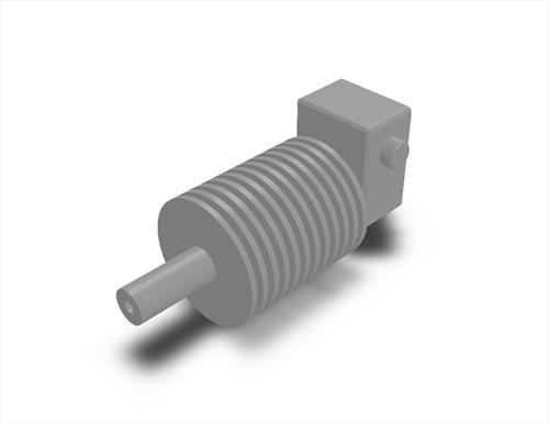 3D ContentCentral - Free 3D CAD Models, 2D Drawings, and Supplier Catalogs