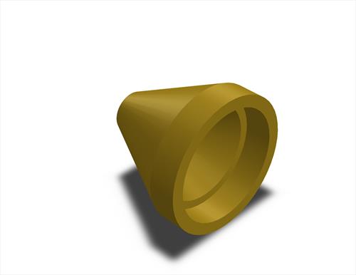 3D ContentCentral - Free 3D CAD Models, 2D Drawings, and Supplier Catalogs