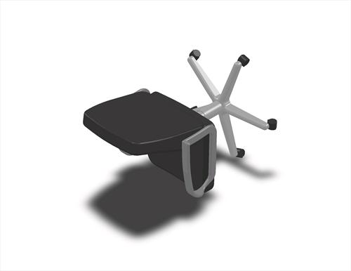 MySolidWorks: comunidad oficial de SOLIDWORKS