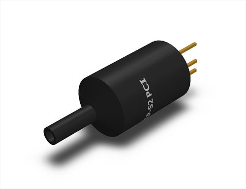 3D ContentCentral - Free 3D CAD Models, 2D Drawings, and Supplier Catalogs