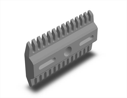 3D ContentCentral - Free 3D CAD Models, 2D Drawings, and Supplier Catalogs