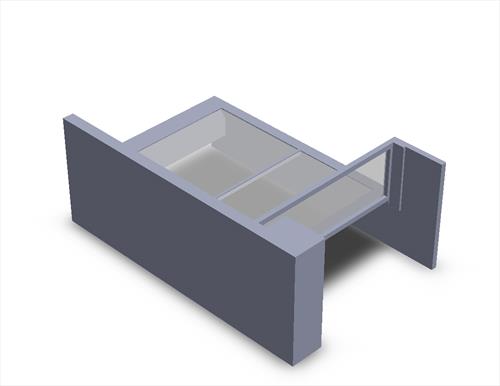 3D ContentCentral - Free 3D CAD Models, 2D Drawings, and Supplier Catalogs
