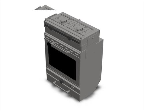 3D ContentCentral - Free 3D CAD Models, 2D Drawings, and Supplier Catalogs