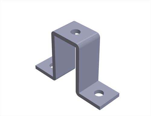 3D ContentCentral - Free 3D CAD Models, 2D Drawings, and Supplier Catalogs