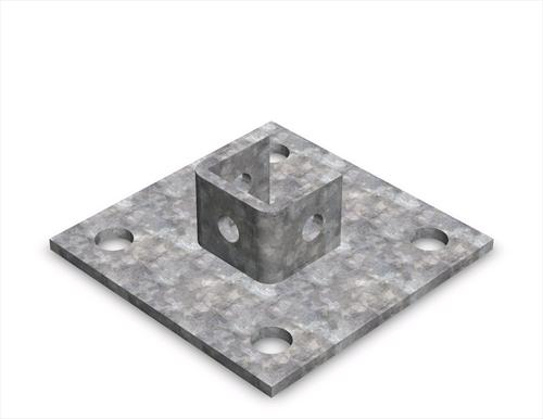 MySolidWorks - 官方 SOLIDWORKS 社区