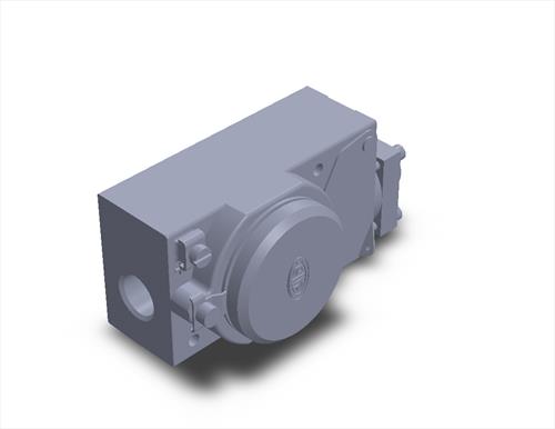 3D ContentCentral - Free 3D CAD Models, 2D Drawings, and Supplier Catalogs