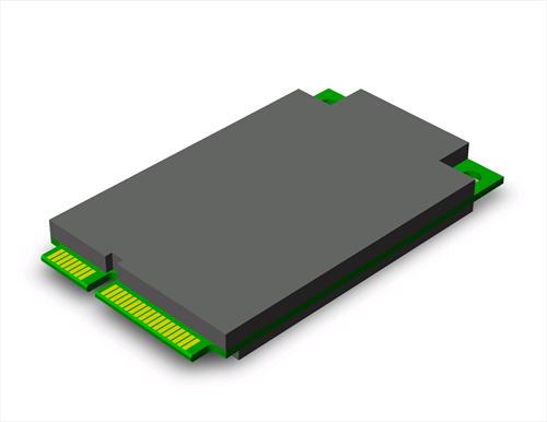 3D ContentCentral - Free 3D CAD Models, 2D Drawings, and Supplier Catalogs