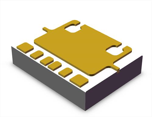 3D ContentCentral - Free 3D CAD Models, 2D Drawings, and Supplier Catalogs