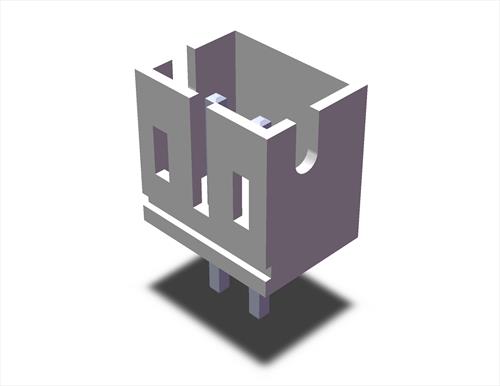 3D ContentCentral - Free 3D CAD Models, 2D Drawings, and Supplier Catalogs