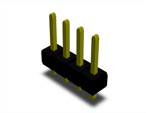 3D ContentCentral - Free 3D CAD Models, 2D Drawings, and Supplier Catalogs