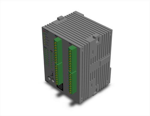 3D ContentCentral - Free 3D CAD Models, 2D Drawings, and Supplier Catalogs