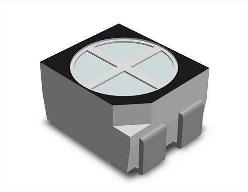 3D ContentCentral - Free 3D CAD Models, 2D Drawings, and Supplier Catalogs