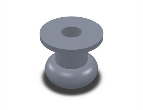 MySolidWorks - Official SOLIDWORKS Community