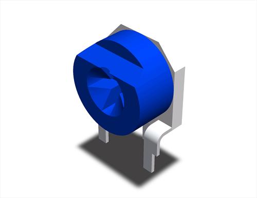 3D ContentCentral - Free 3D CAD Models, 2D Drawings, and Supplier Catalogs
