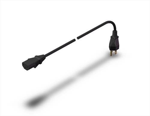 3D ContentCentral - Free 3D CAD Models, 2D Drawings, and Supplier Catalogs