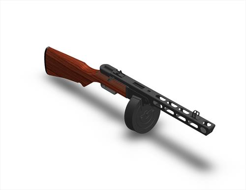 3D ContentCentral - Free 3D CAD Models, 2D Drawings, and Supplier Catalogs