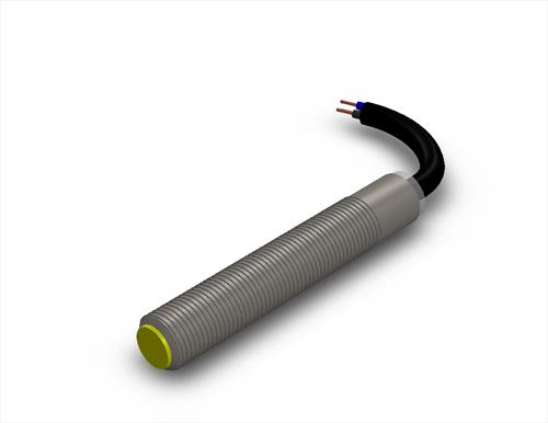 3D ContentCentral - Free 3D CAD Models, 2D Drawings, and Supplier Catalogs