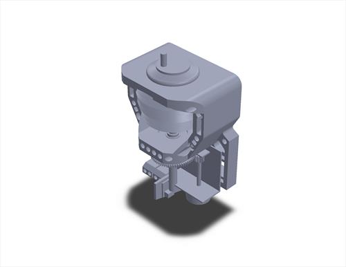 3D ContentCentral - Free 3D CAD Models, 2D Drawings, and Supplier Catalogs