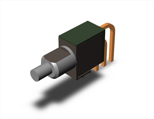 3D ContentCentral - Free 3D CAD Models, 2D Drawings, and Supplier Catalogs