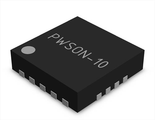 3D ContentCentral - Free 3D CAD Models, 2D Drawings, and Supplier Catalogs