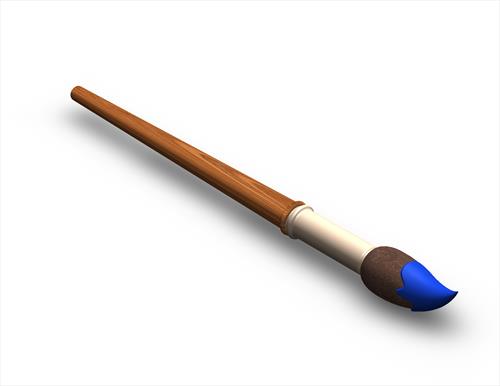 3D ContentCentral - Free 3D CAD Models, 2D Drawings, and Supplier Catalogs