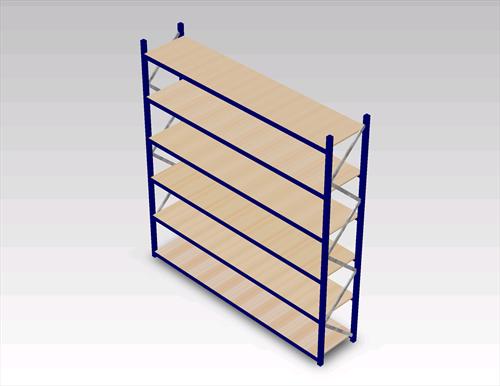 3D ContentCentral - Free 3D CAD Models, 2D Drawings, and Supplier Catalogs