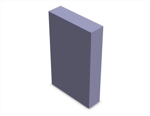 3D ContentCentral - Free 3D CAD Models, 2D Drawings, and Supplier Catalogs