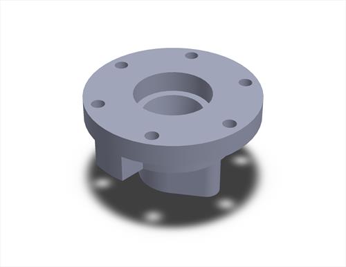 3D ContentCentral - Free 3D CAD Models, 2D Drawings, and Supplier Catalogs