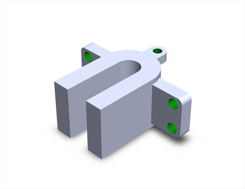 3D ContentCentral - Free 3D CAD Models, 2D Drawings, and Supplier Catalogs