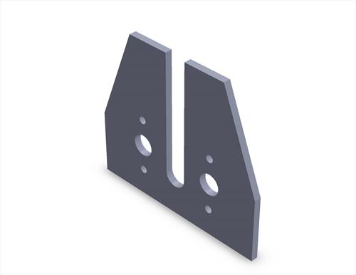 3D ContentCentral - Free 3D CAD Models, 2D Drawings, and Supplier Catalogs