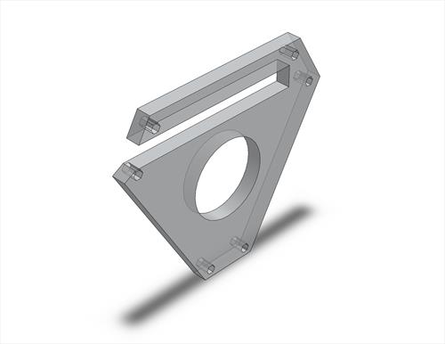 3D ContentCentral - Free 3D CAD Models, 2D Drawings, and Supplier Catalogs