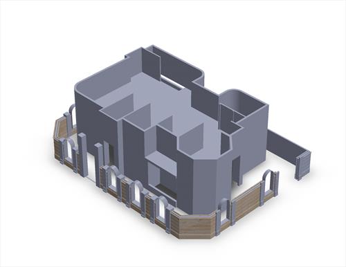 3D ContentCentral - Free 3D CAD Models, 2D Drawings, and Supplier Catalogs