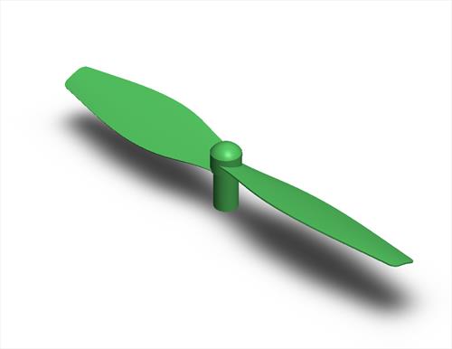 3D ContentCentral - Free 3D CAD Models, 2D Drawings, and Supplier Catalogs