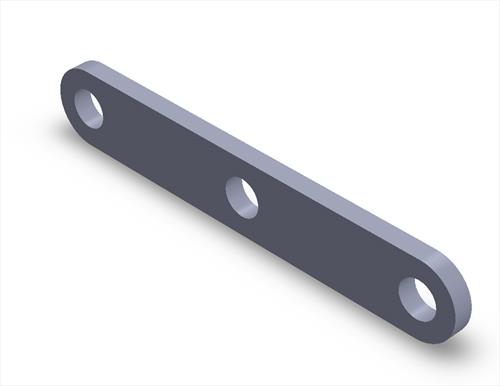 3D ContentCentral - Free 3D CAD Models, 2D Drawings, and Supplier Catalogs