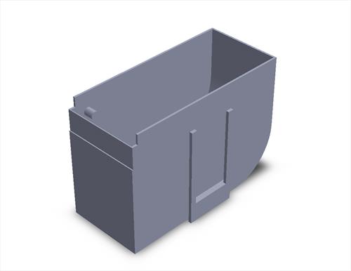 3D ContentCentral - Free 3D CAD Models, 2D Drawings, and Supplier Catalogs