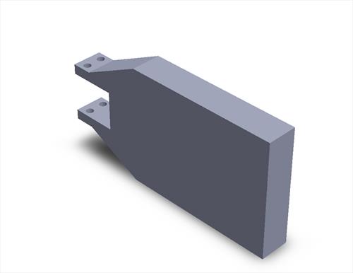 3D ContentCentral - Free 3D CAD Models, 2D Drawings, and Supplier Catalogs