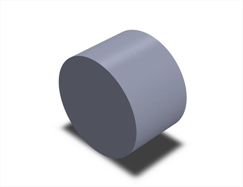 3D ContentCentral - Free 3D CAD Models, 2D Drawings, and Supplier Catalogs