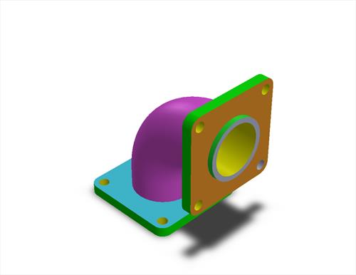 3D ContentCentral - Free 3D CAD Models, 2D Drawings, and Supplier Catalogs