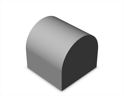 3D ContentCentral - Free 3D CAD Models, 2D Drawings, and Supplier Catalogs