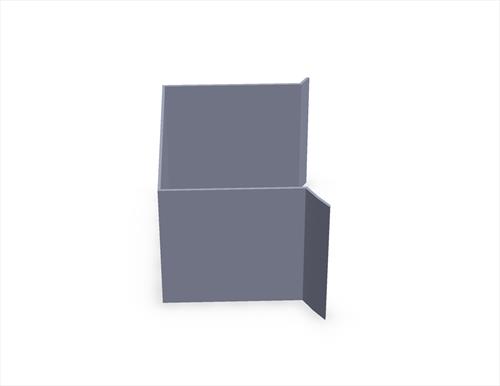 3D ContentCentral - Free 3D CAD Models, 2D Drawings, and Supplier Catalogs