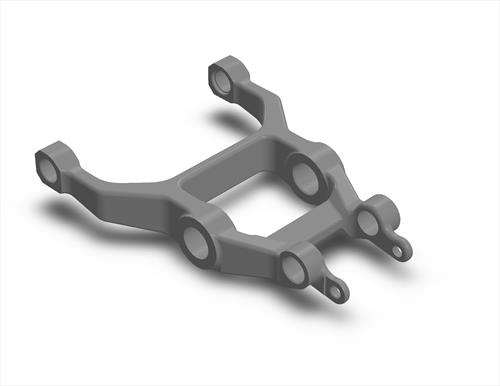 3D ContentCentral - Free 3D CAD Models, 2D Drawings, and Supplier Catalogs