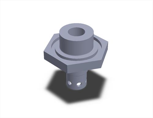 3D ContentCentral - Free 3D CAD Models, 2D Drawings, and Supplier Catalogs