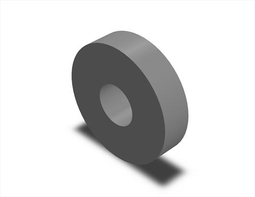 3D ContentCentral - Free 3D CAD Models, 2D Drawings, and Supplier Catalogs