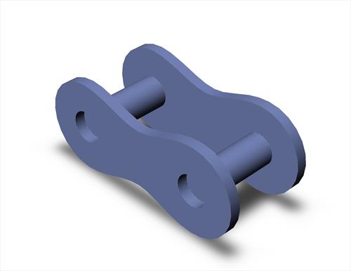 3D ContentCentral - Free 3D CAD Models, 2D Drawings, and Supplier Catalogs