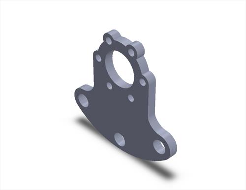 3D ContentCentral - Free 3D CAD Models, 2D Drawings, and Supplier Catalogs