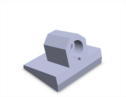 3D ContentCentral - Free 3D CAD Models, 2D Drawings, and Supplier Catalogs