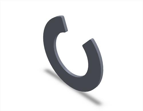 3D ContentCentral - Free 3D CAD Models, 2D Drawings, and Supplier Catalogs