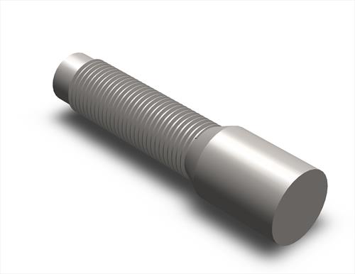 3D ContentCentral - Free 3D CAD Models, 2D Drawings, and Supplier Catalogs